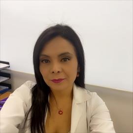 Doctorcitos